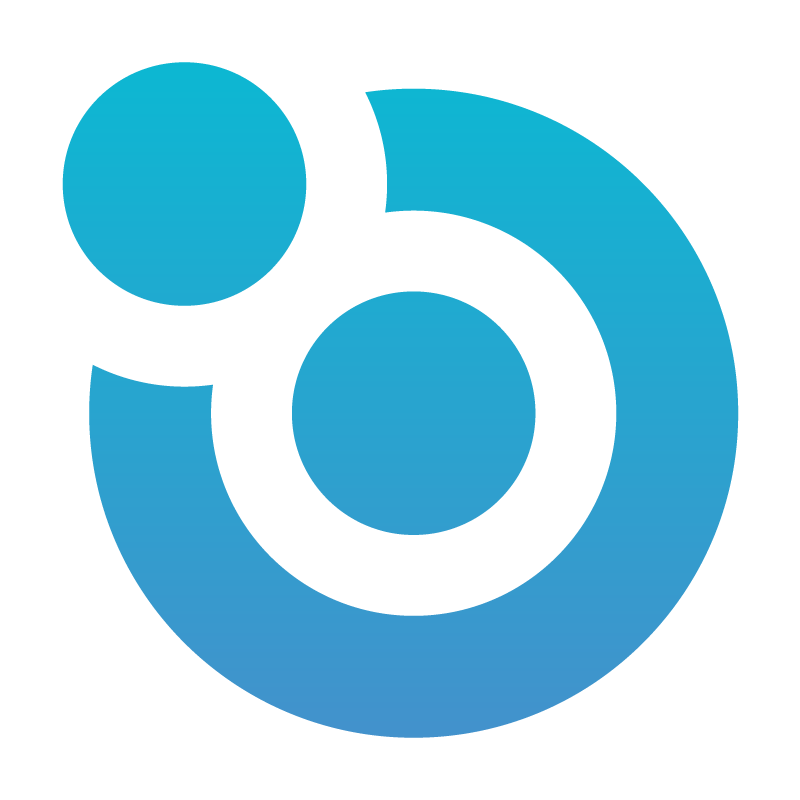 BinduLogic E-Ticketing Platform